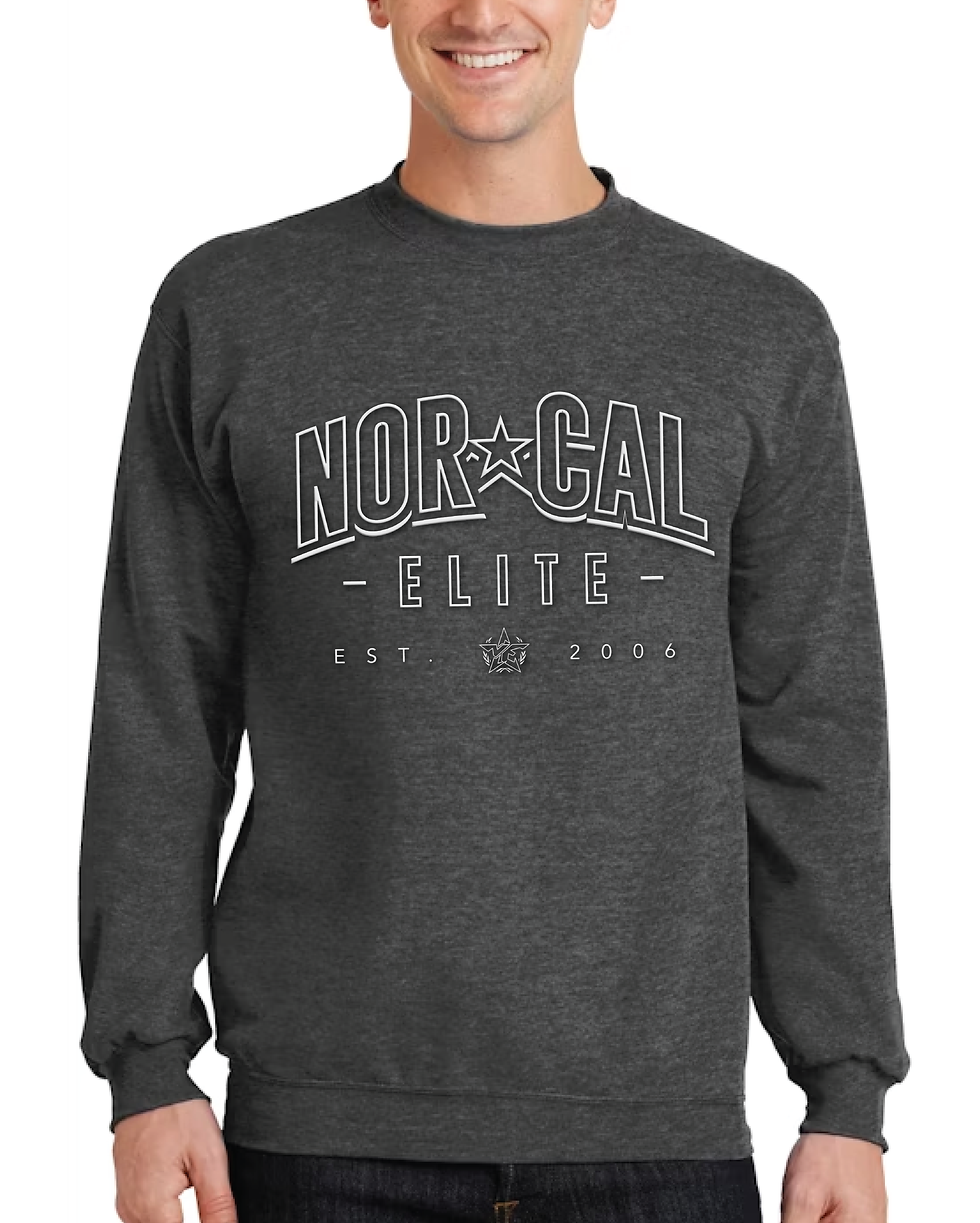 All Products | Nor*Cal Elite