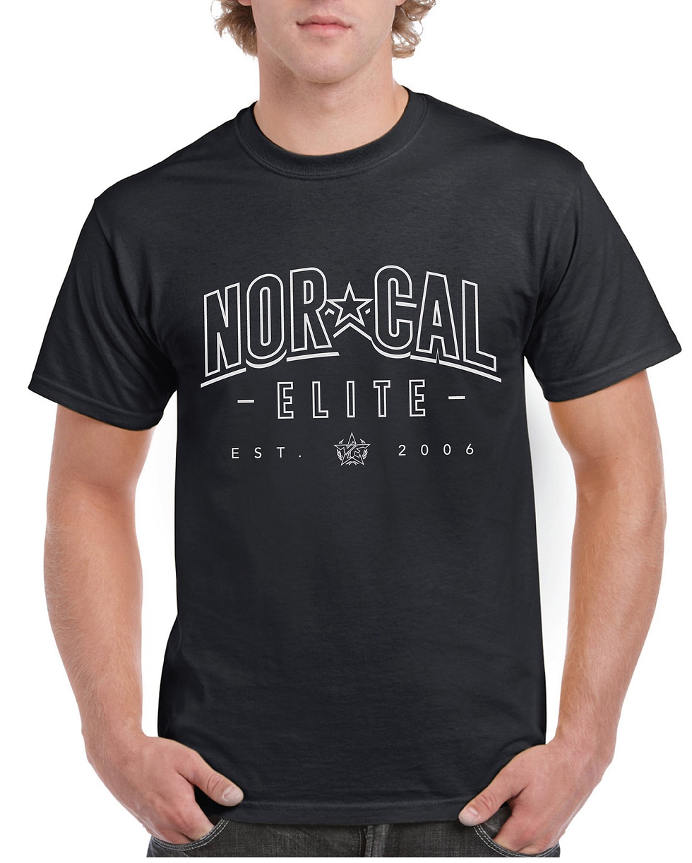 All Products | Nor*Cal Elite