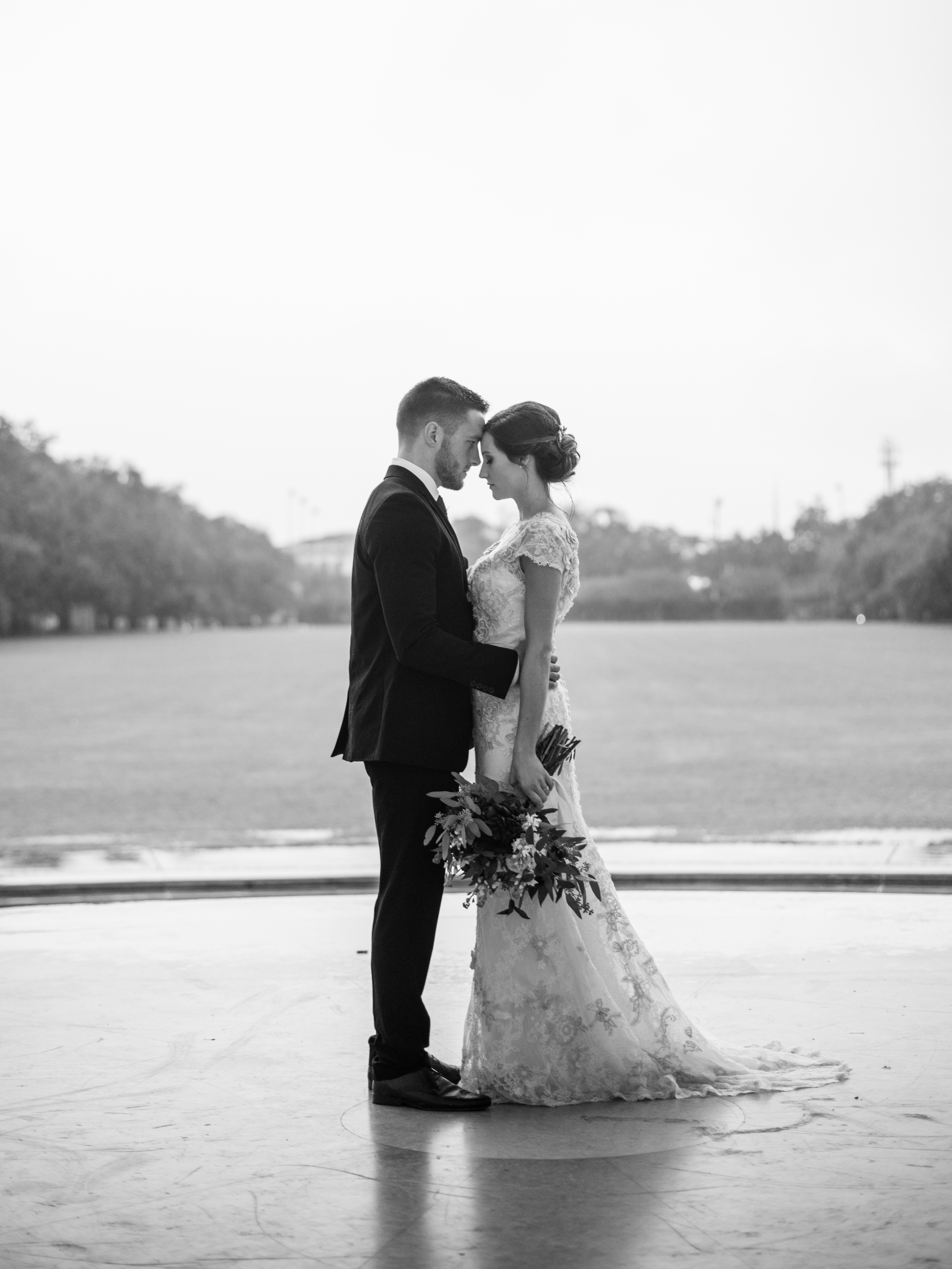 5dphotography, Savannah GA, Wedding Photographer and Video