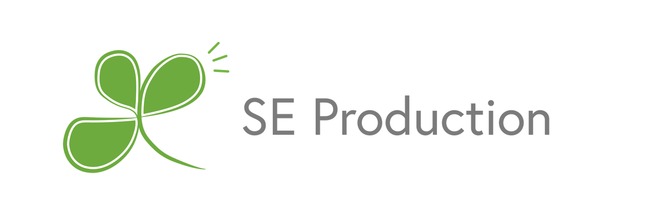 SE Production - SE Production | IB Maths | Education | Publishing ...