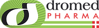 Dromed Pharma | Campinas