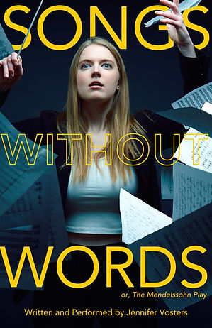 convergence-continuum | Theatre | Tremont, OH