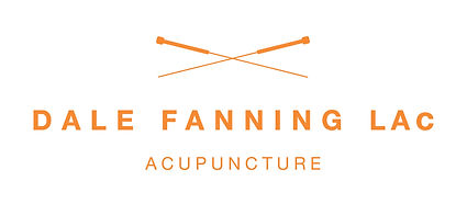 website design | mccdesign