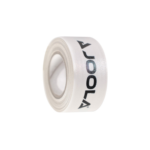 JOOLA Pickleball Edge Guard Tape (5M) | Top Spin Pickleball