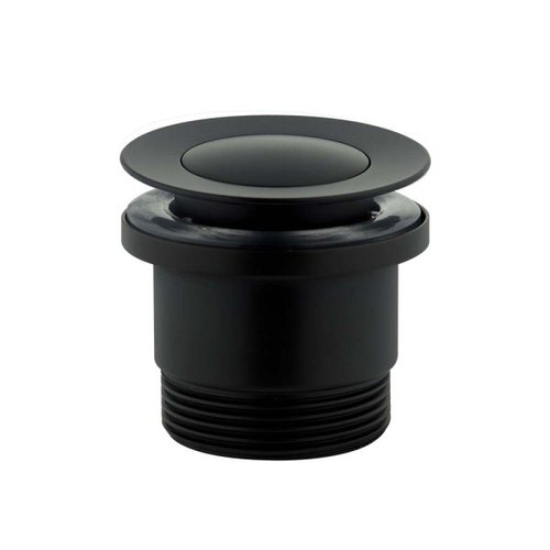 UNIVERSAL POP UP WASTE | elitetiles