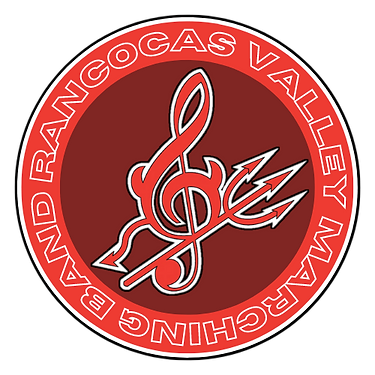 Home | RVRHS Marching Band