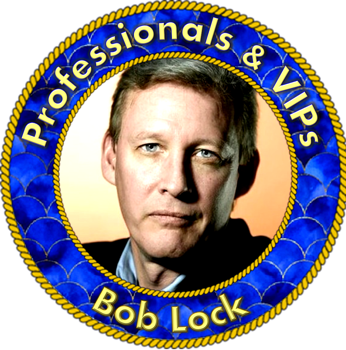Bob Lock
