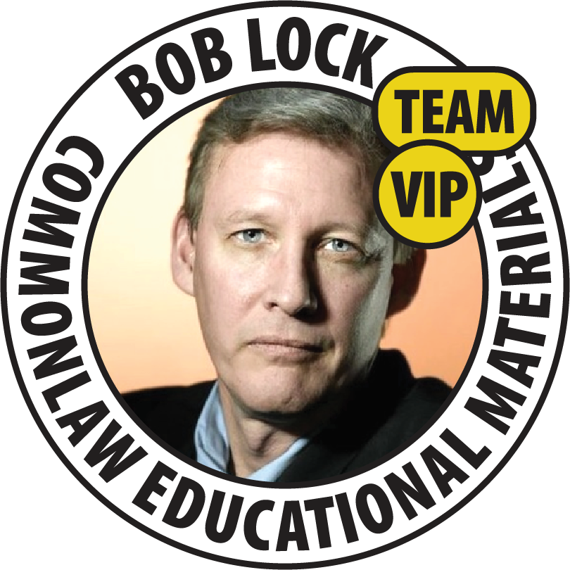 Bob Lock