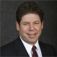 Keith Schuss