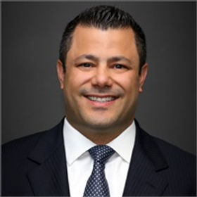 Twenty Four Wealth Acquires Advisory Firm Raymond Noel & Associates