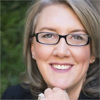 Dawna Westberg-Welch