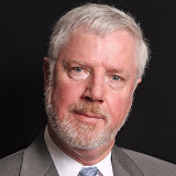 Henry Eversole III