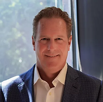 Field Leadership | Stratos Wealth Partners