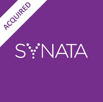 Carthona Capital | Venture Capital Australia and Start-up Funding