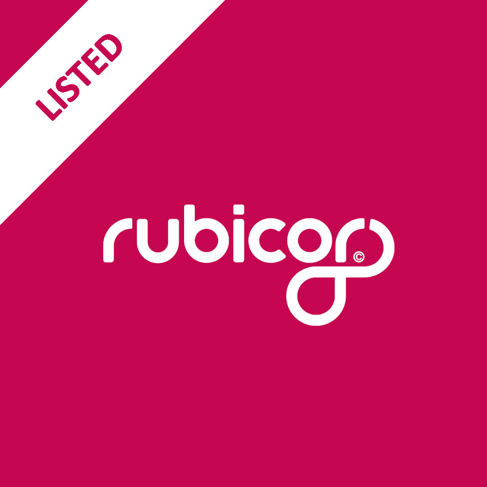 Carthona Capital | Venture Capital Australia and Start-up Funding