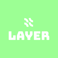 Carthona Capital | Venture Capital Australia and Start-up Funding