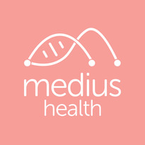 Carthona Capital | Venture Capital Australia and Start-up Funding