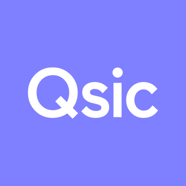 Carthona Capital | Venture Capital Australia and Start-up Funding