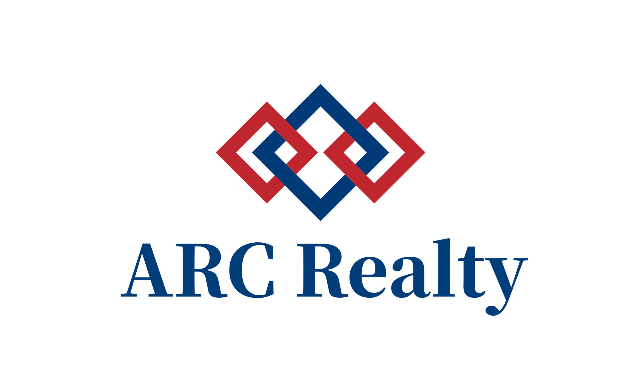 Edmonton Real Estate | ARC Realty | Alberta