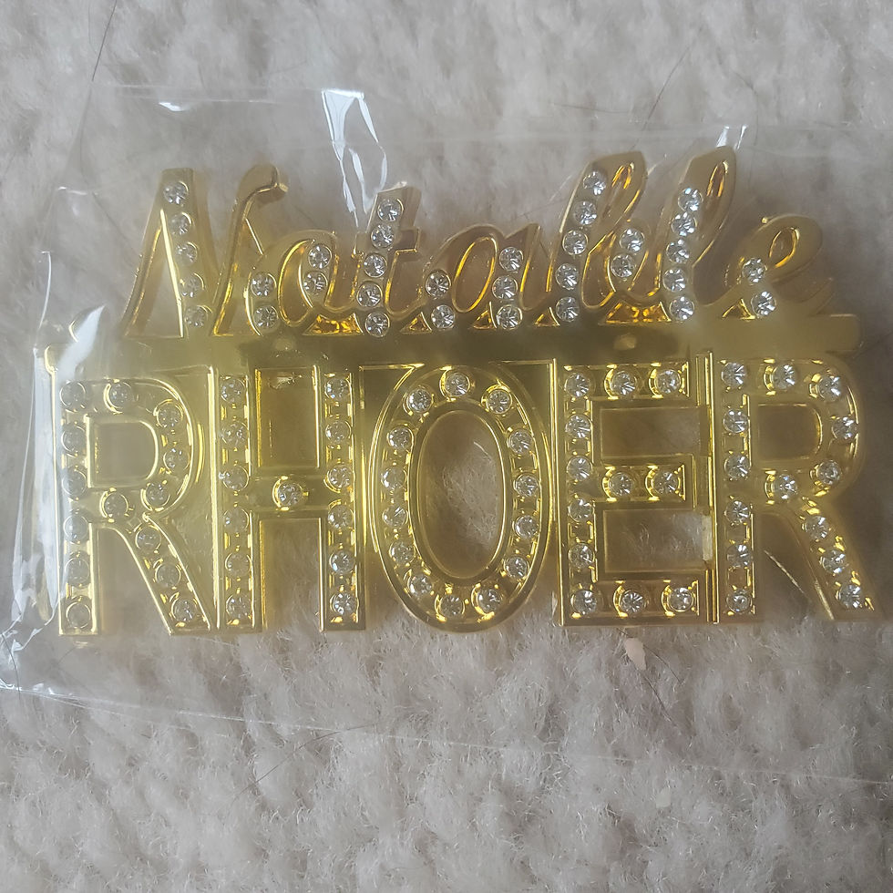 All Products | Northeastern Region