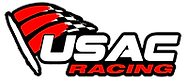 Racing For Kids | American Quarter Midget Association | United States