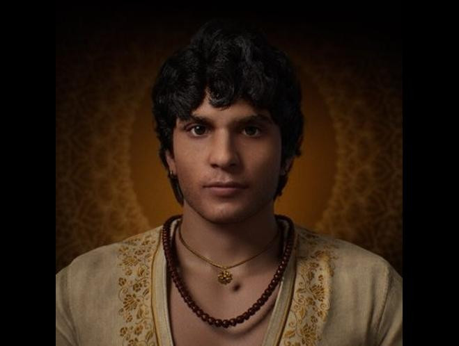 Unleash the Avatar: How Project 11A Could Redefine Indian Gaming Forever