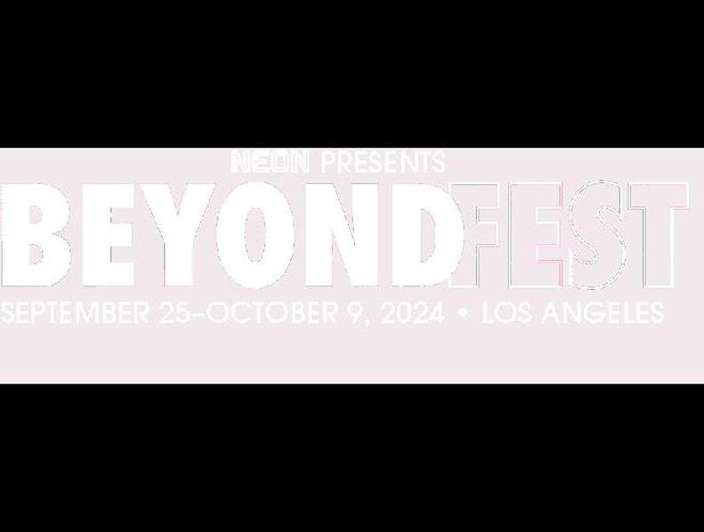 Beyond Fest LA 2025: Hollywood’s Biggest Genre Film Festival is Back ...