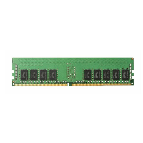 Nanya 32GB DDR4-3200MHz 2Rx4 PC4-25600V-R ECC RDIMM Server Memory ...