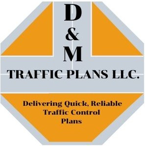 Examples | D & M Traffic Plans