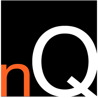 Custom Projects | nQube Data Science