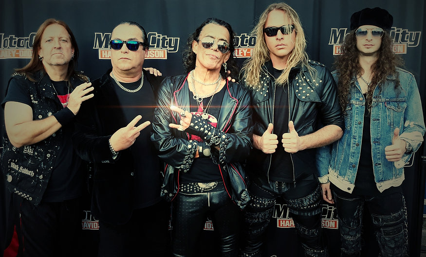 RATT | OFFICIAL WEBSITE