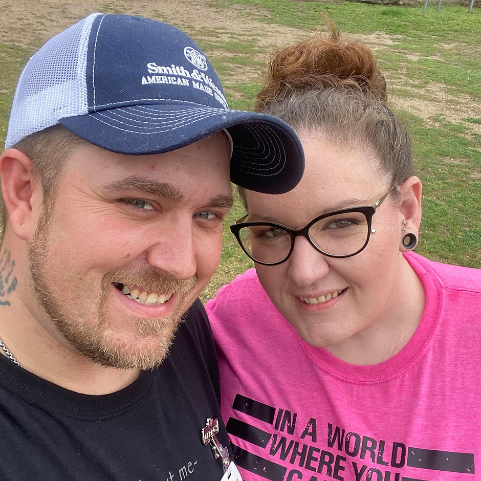 Meet the Team | OutKast Ministries ATX