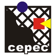 Diseño Rosario, Instituto Superior de Design CEPEC Nº9253