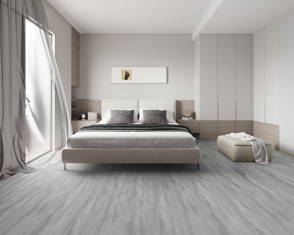 Flooring & AC | Golden Tree Import & Export | Temple City, CA