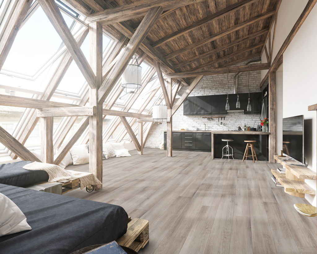 Flooring & AC | Golden Tree Import & Export | Temple City, CA