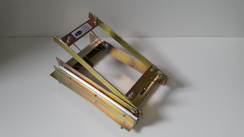 Drawer Autotilts | arcol-cask-master