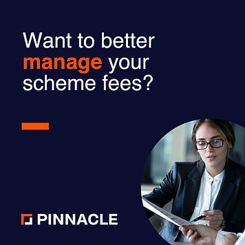 Pinnacle Payment Consulting | Credit & Payments | England