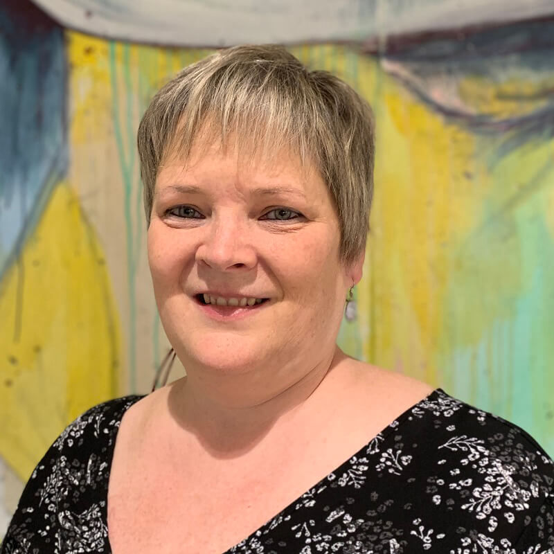 About Us | The Bookkeeping Bureau