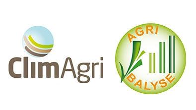 L'évaluation environnementale en agriculture : Projet Agribalyse [base de données]