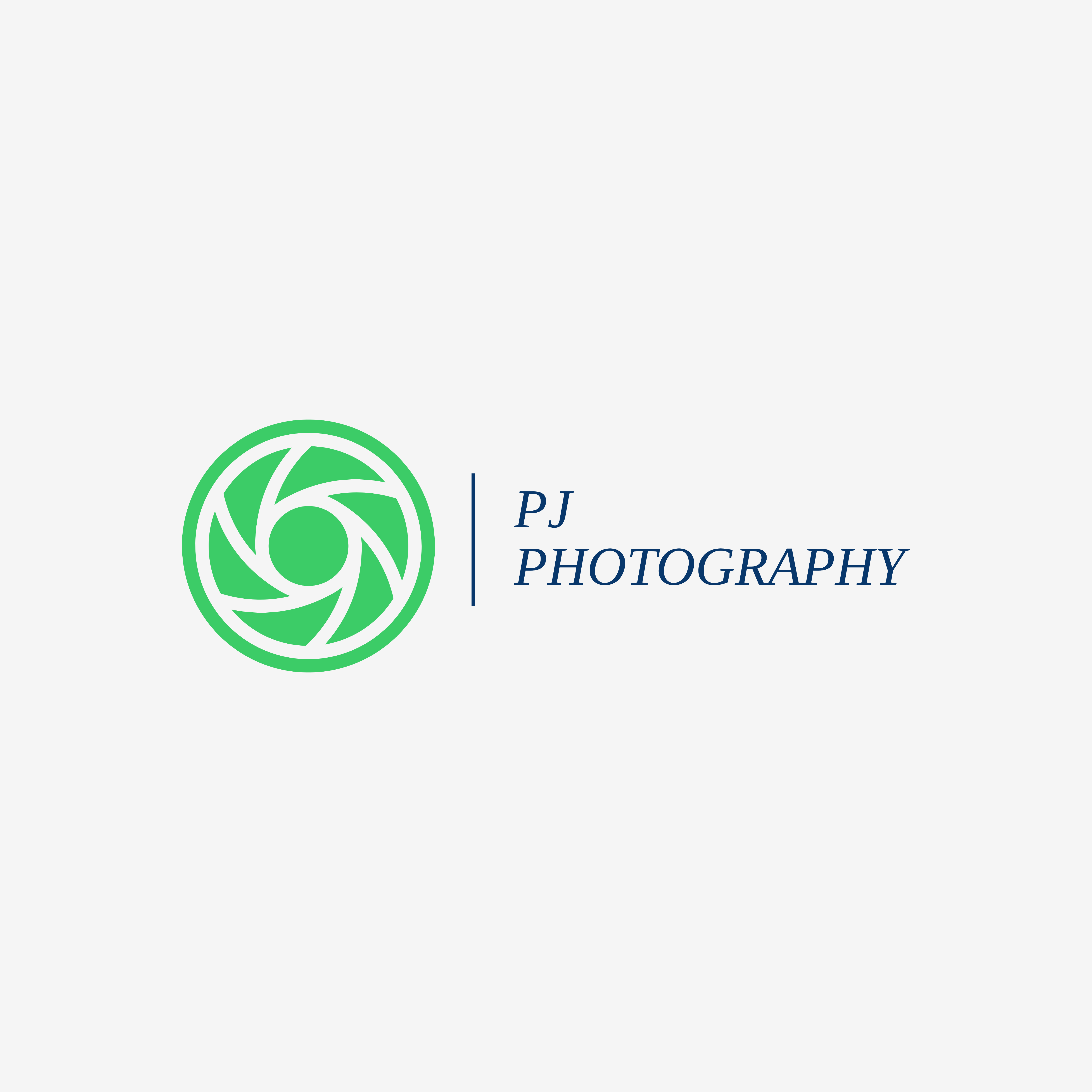 Join "PJ Photography" on the Spaces by Wix App