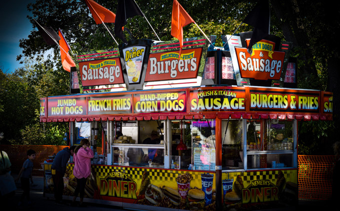 2022 Gallery | Huron Applefest