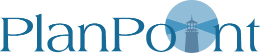 PlanPoint, Medicare Set Asides, MSP Compliance, Cost Projection, Lien ...