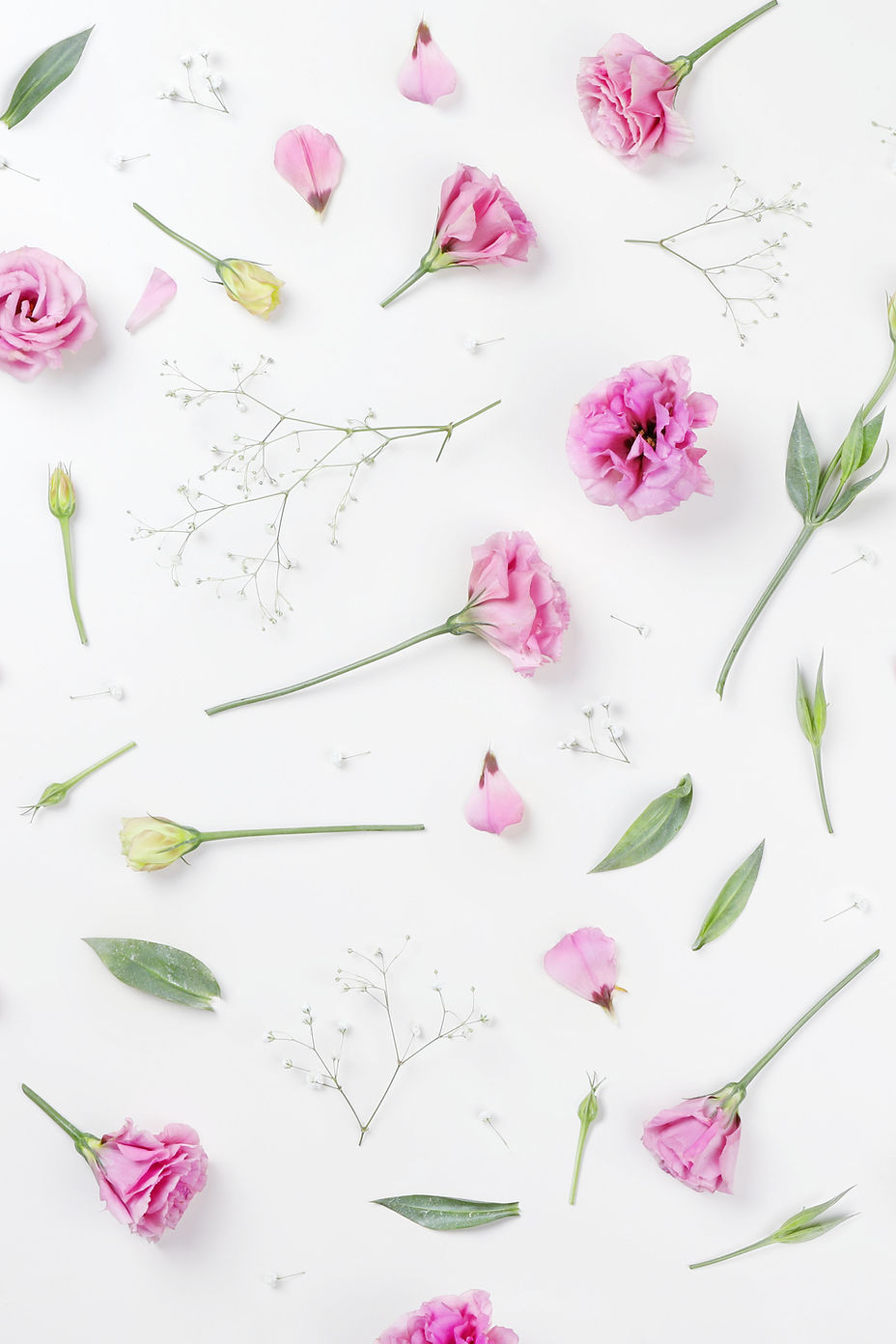 Tealicious Tea House | Tea Room | Events in Delray