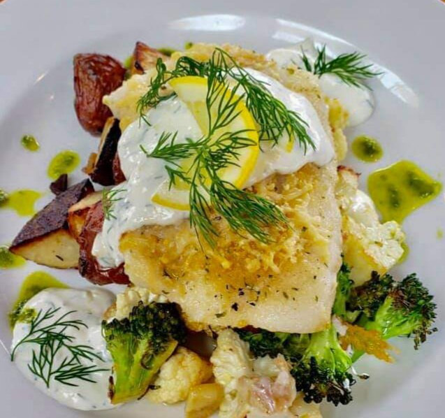 Introducing Baddass Brands