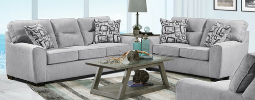 2124 Avery Marble Grey | Hammond Wholesale
