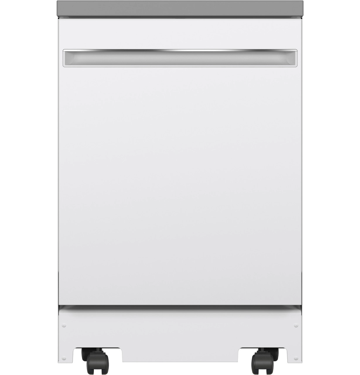 Scratch and Dent appliances | Hammond Wholesale 2/7