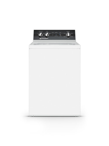 TR5003WN Speed Queen Washer | Hammond Wholesale