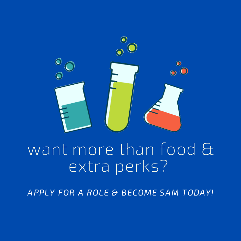 Home | SAMS UoA | Grafton Campus