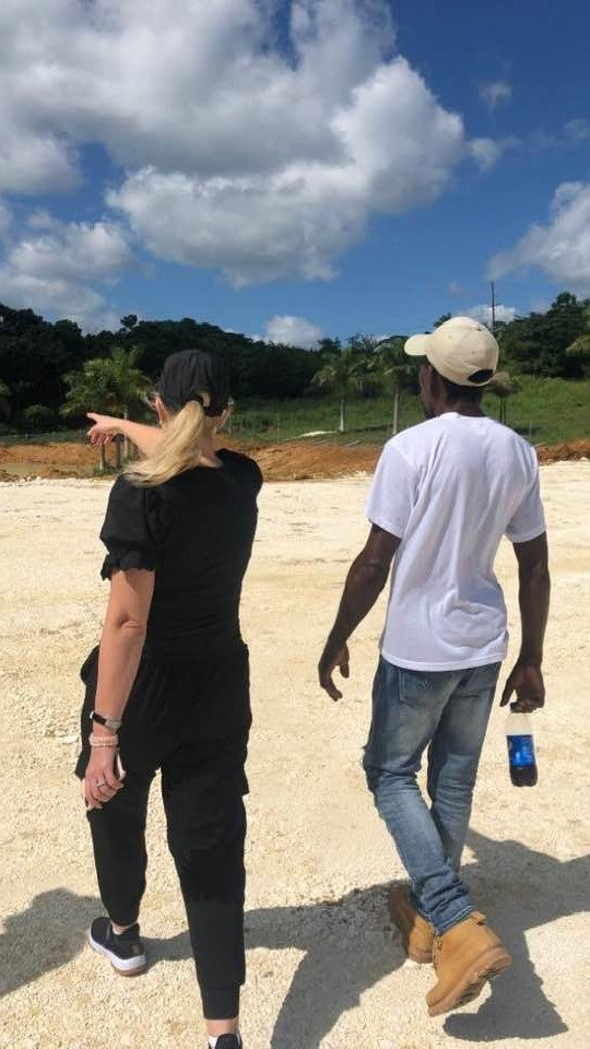 JMCC Operations Update