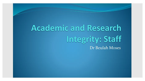 Home | facultytalent